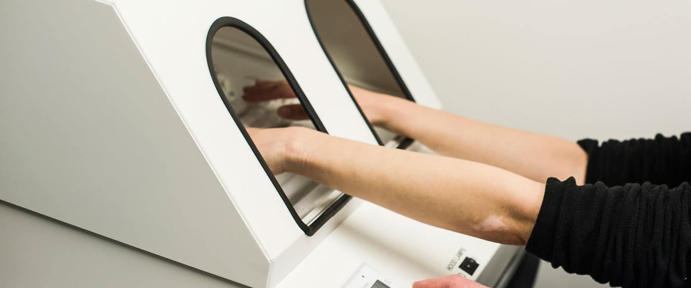 Phototherapy Treatment in MA | Psoriasis Treatment | Eczema Treatment ...